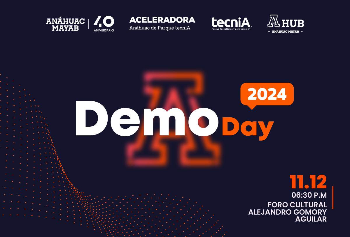 Demoday 2024